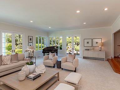 1210 Canada Rd, Woodside, CA 94062 | Zillow