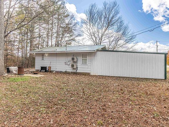 12849-45 State Hwy N, Finger, TN 38334 | Zillow