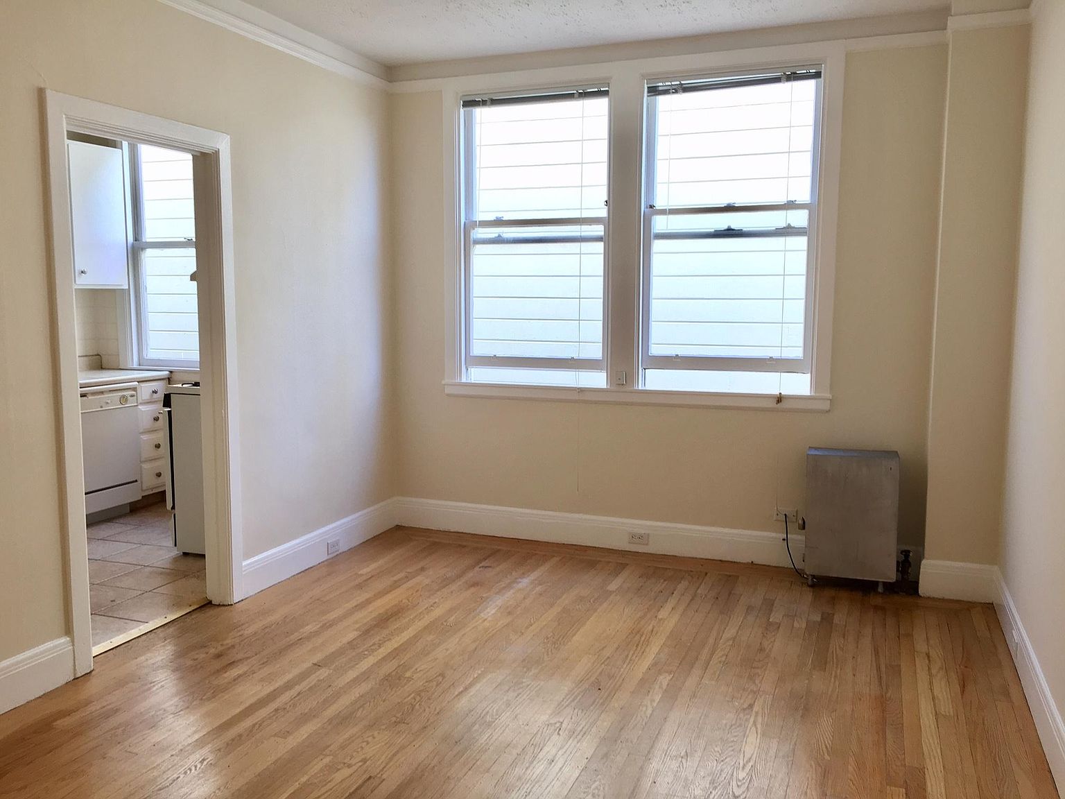 2385 California St APT 14, San Francisco, CA 94115 | Zillow
