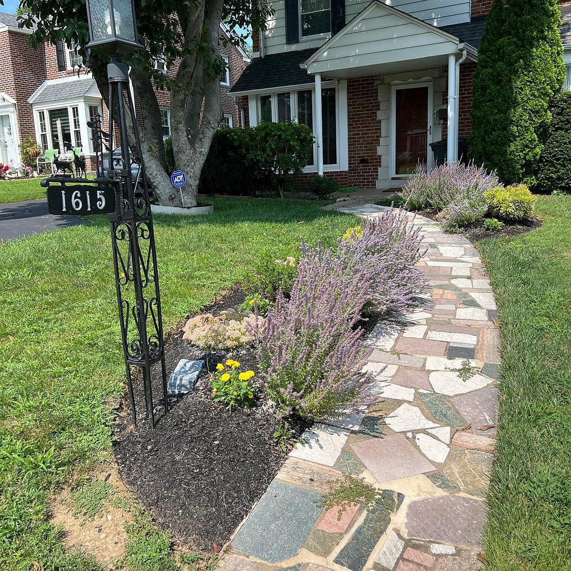 1615 Earlington Rd, Havertown, PA 19083 | Zillow