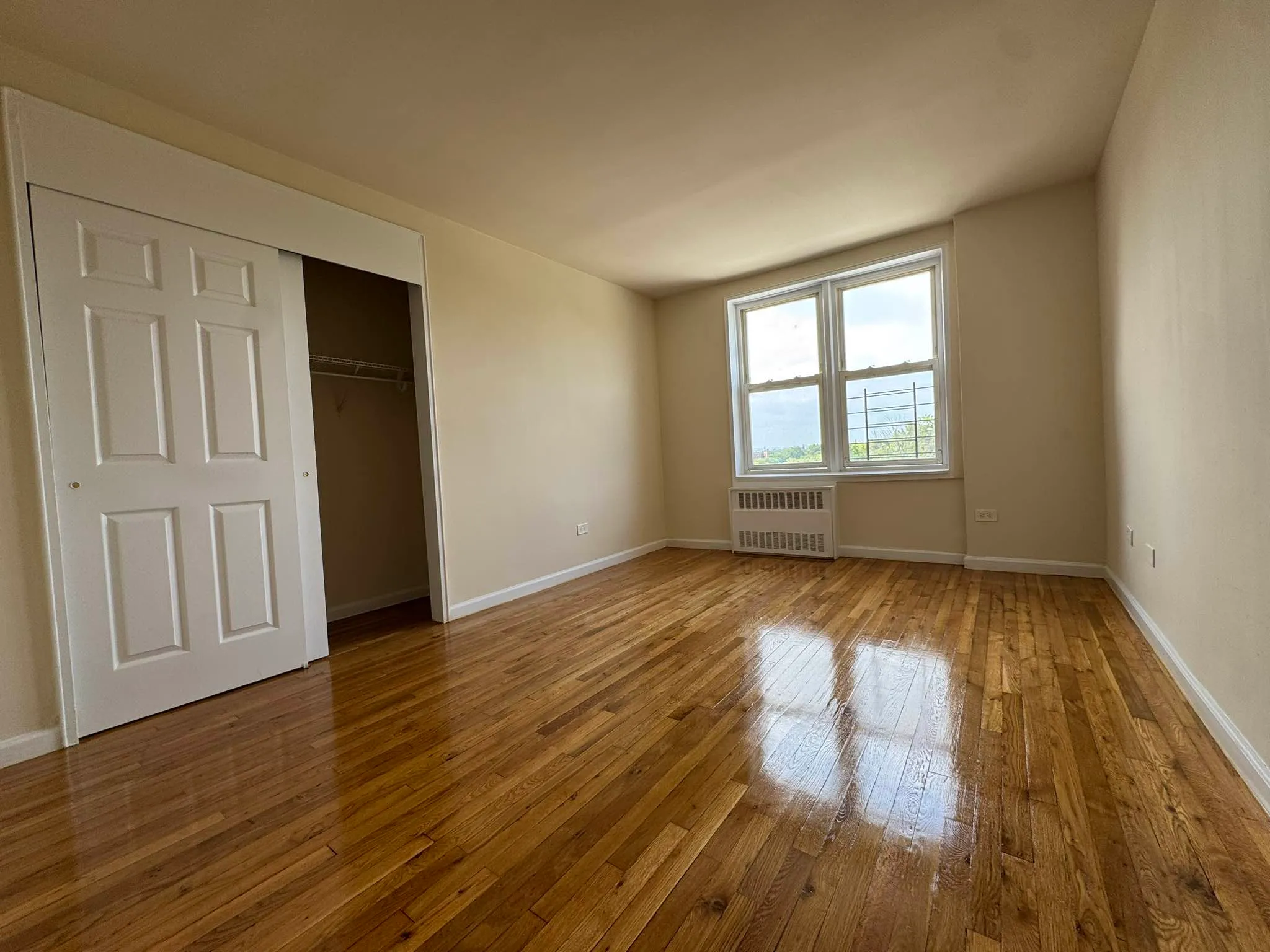 33-24 Parsons Boulevard #6D in Flushing, Queens | StreetEasy