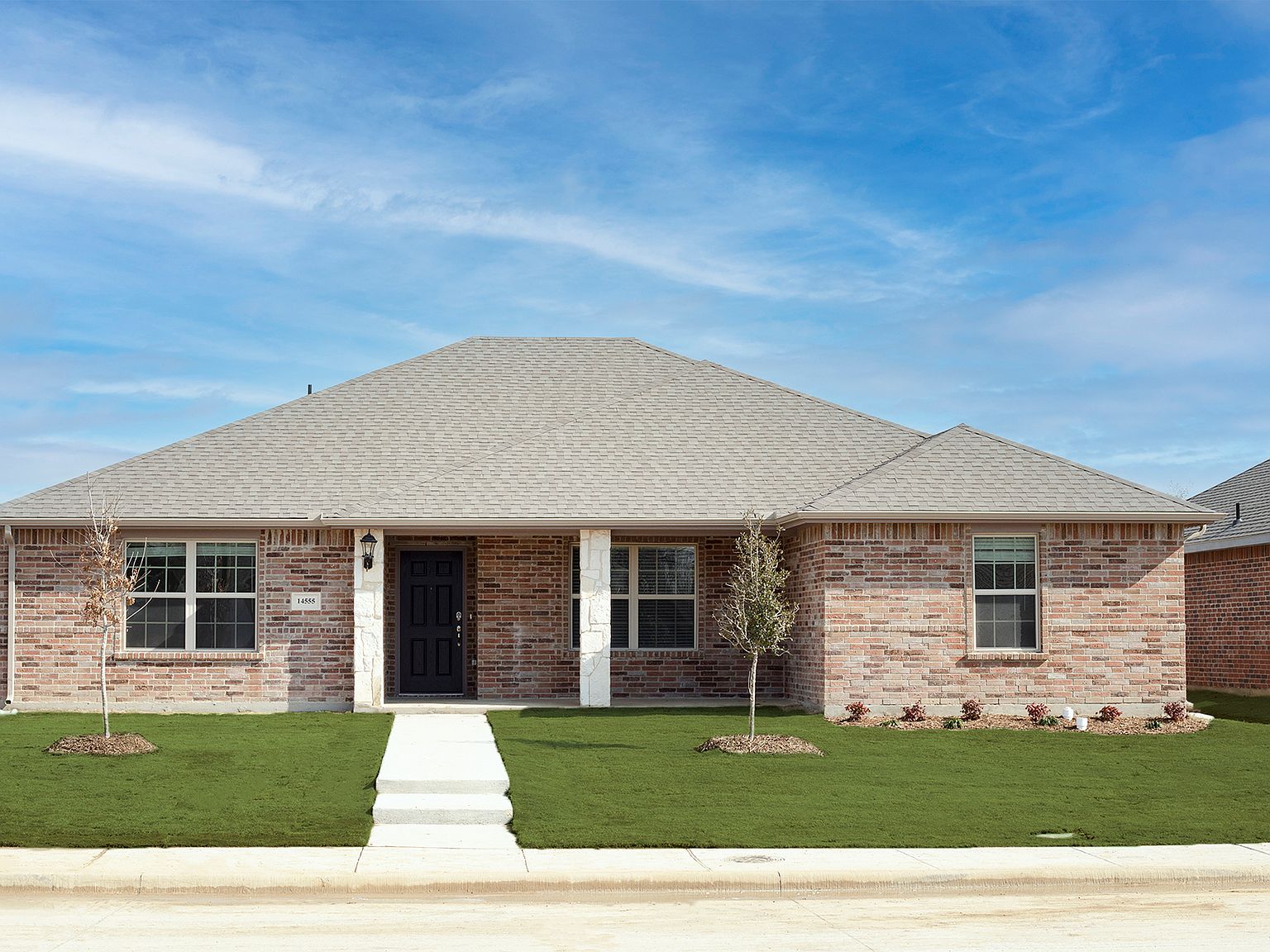 14505 Gorge Dr, Dallas, TX 75253 | Zillow