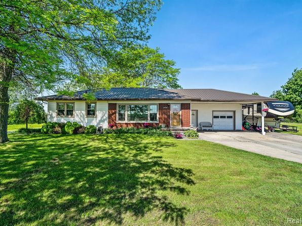 China MI Real Estate - China MI Homes For Sale | Zillow