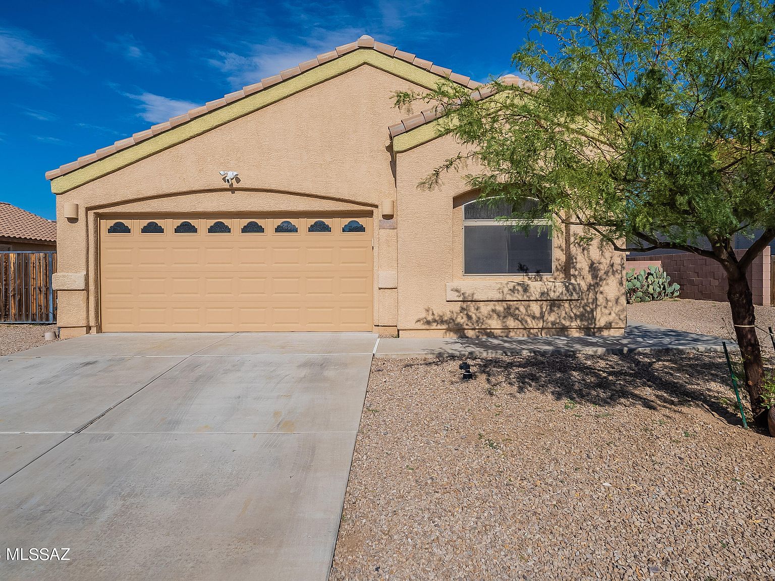 985 E Mowry Wash Ln, Sahuarita, AZ 85629 | MLS #22320737 | Zillow