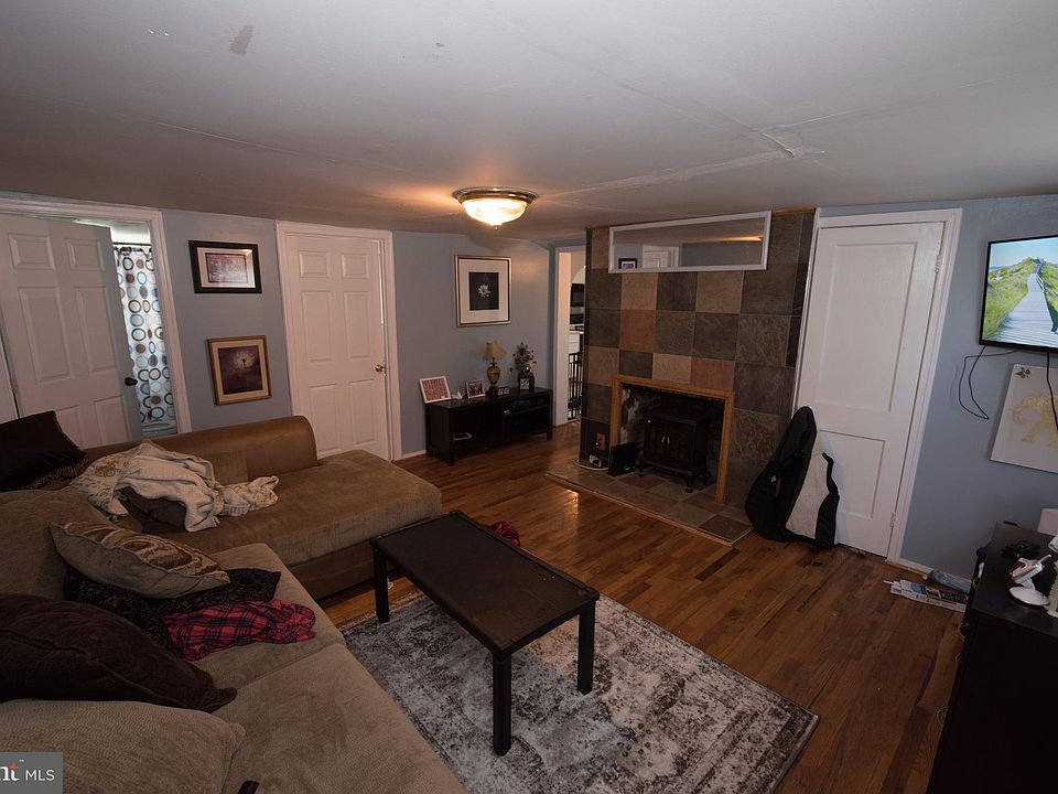 10301 Marriottsville Rd, Randallstown, MD 21133 | Zillow
