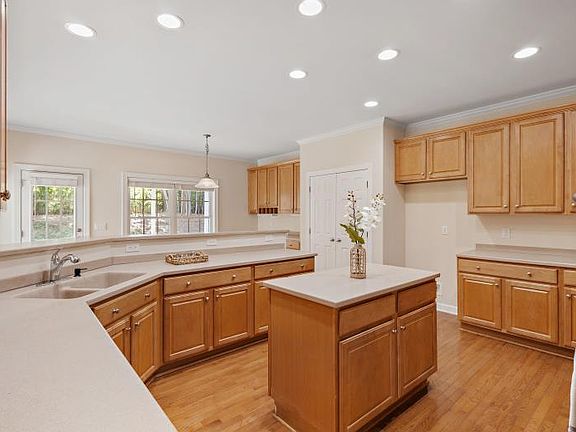 12426 Pawleys Mill Cir, Raleigh, NC 27614 | Zillow