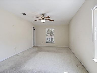 3611 Rue Andree, New Orleans, LA 70131 | Zillow