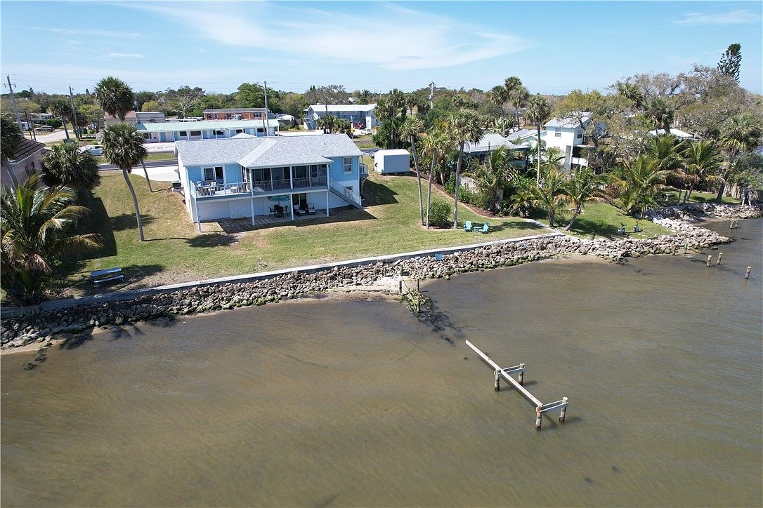 8825 Us Highway 1, Sebastian, FL 32976 | Zillow