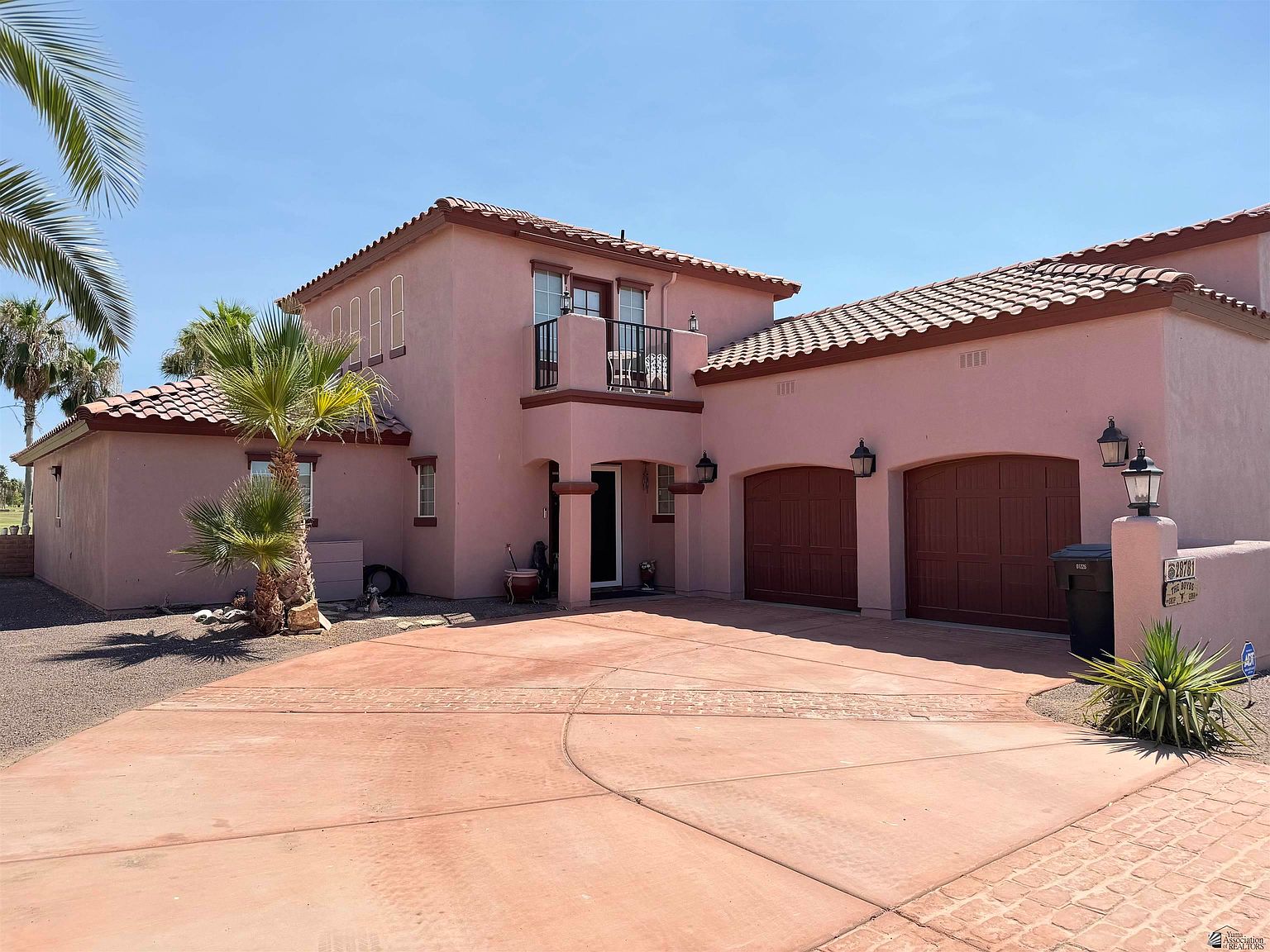 28781 Colorado Ave, Wellton, AZ 85356 | MLS #20260116 | Zillow