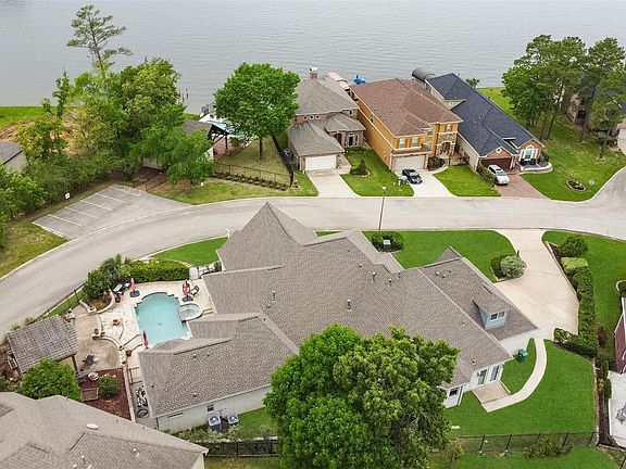 12425 Pebble View Dr, Conroe, TX 77304 | Zillow