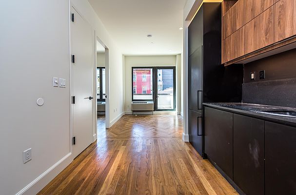 1 Duffield Street #203 in Downtown Brooklyn, Brooklyn | StreetEasy