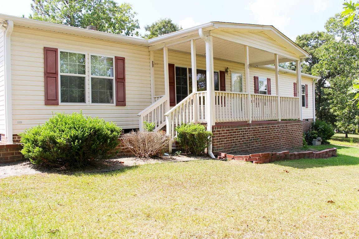 16 Elijah Ct, Cameron, NC 28326 | Zillow