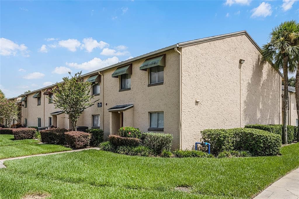 4309 S Semoran Blvd APT 3, Orlando, FL 32822 | Zillow