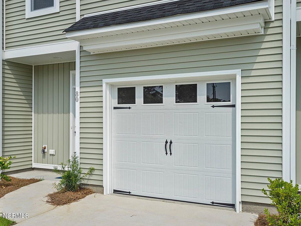 80 Aspen Road, Hampstead, NC 28443 | Zillow