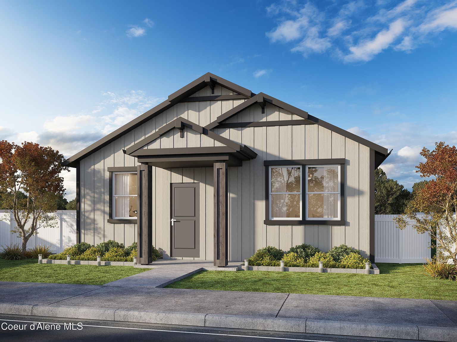 5196 E Aquila Ave, Post Falls, ID 83854 | Zillow