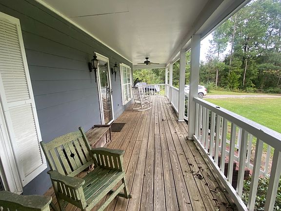 8432 Bashi Rd, Thomasville, AL 36784 | MLS #11027581 | Zillow