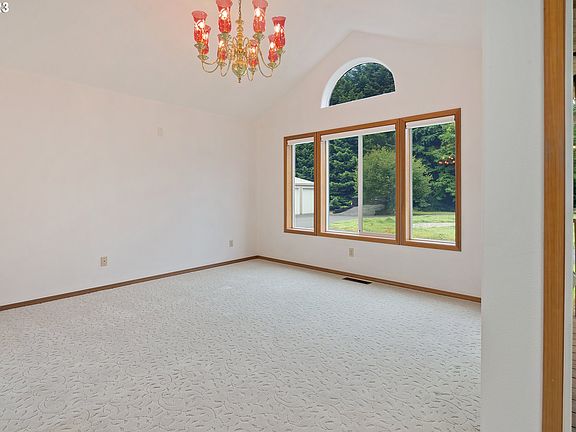 32577 Brinn Rd, Saint Helens, OR 97051 | MLS #23557333 | Zillow