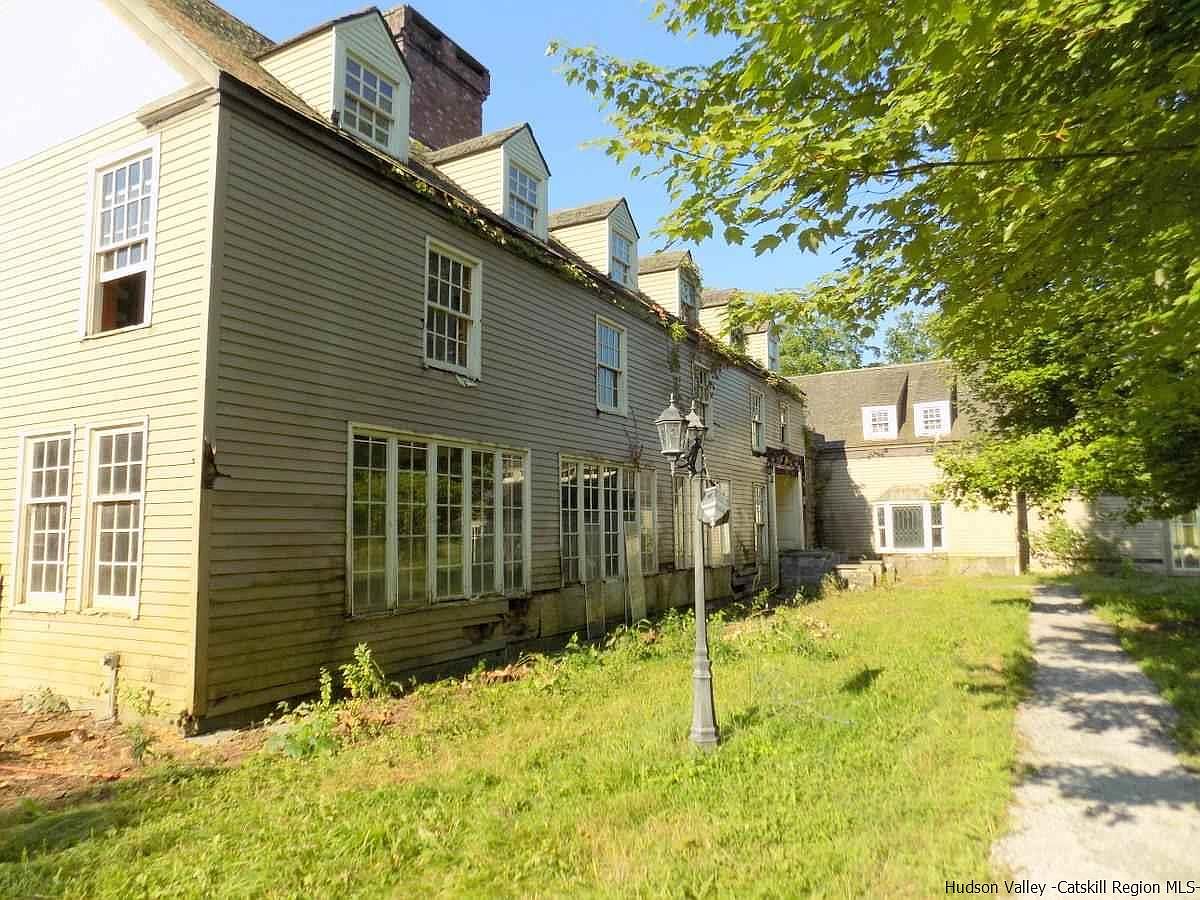 2733 Route 209, Kingston, NY 12401 | Zillow