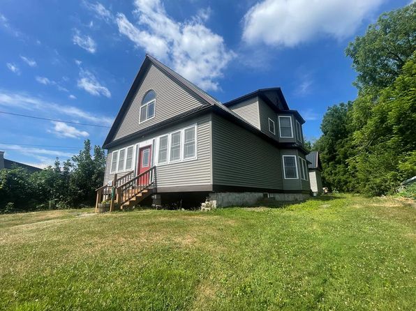 Canton PA Real Estate - Canton PA Homes For Sale | Zillow