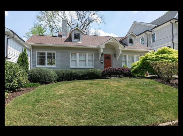 3 Bedroom Houses for Rent in Atlanta GA - 499 houses | Zillow