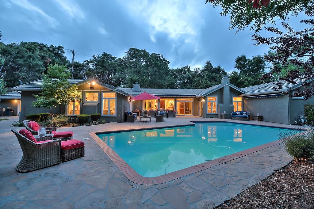 15126 Quito Rd, Saratoga, CA 95070 | Zillow