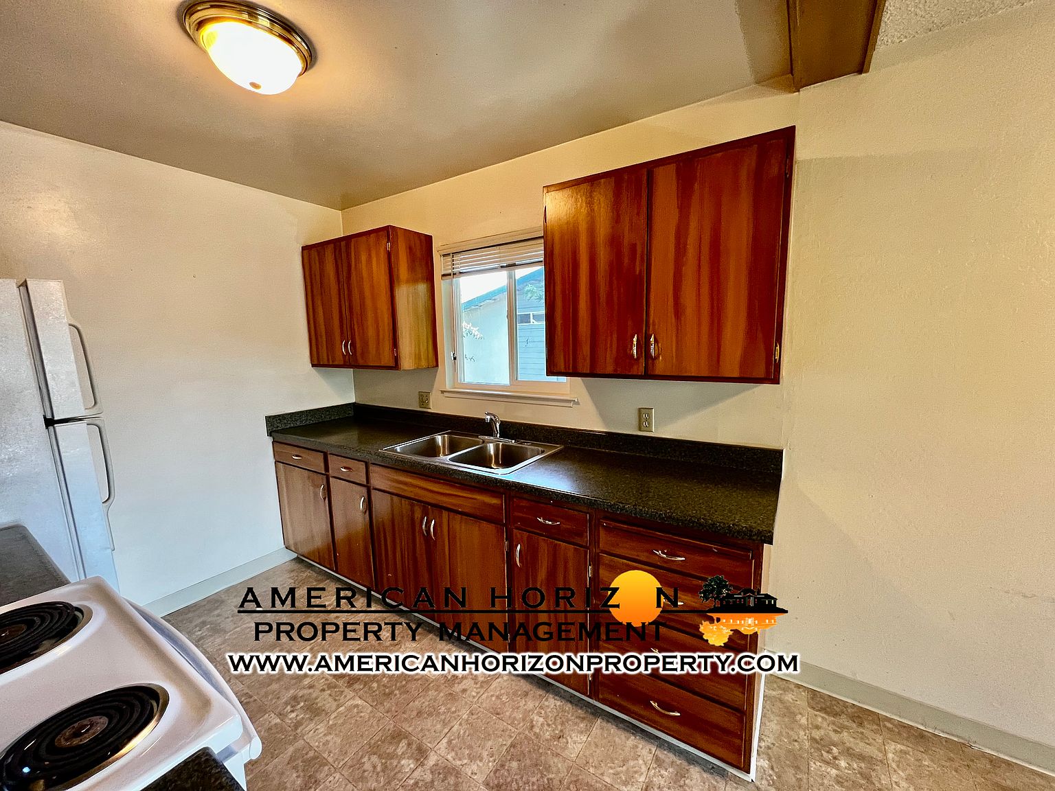208 Sharon Way APT 1, Roseville, CA 95678 | Zillow