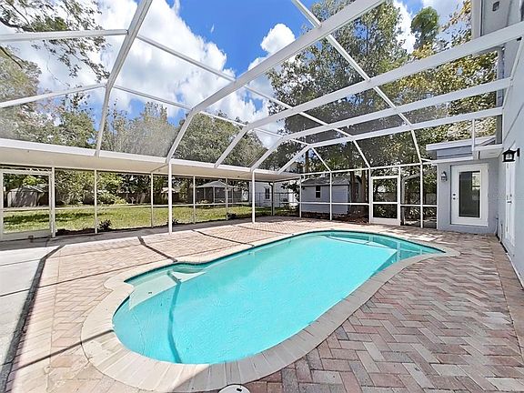 8015 Interbay Blvd, Tampa, FL 33616 | MLS #T3466671 | Zillow
