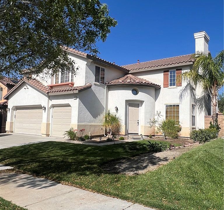 32368 Whispering Willow Dr, Lake Elsinore, CA 92532 | Zillow