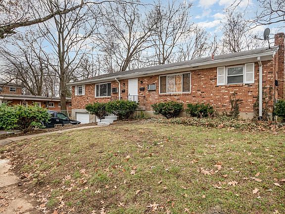 5687 Folchi Dr, Cincinnati, OH 45224 | Zillow