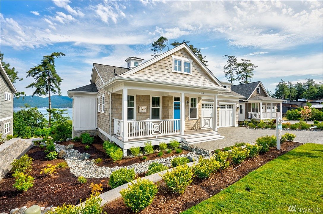 4408 Cutter Dr, Anacortes, WA 98221 | Zillow