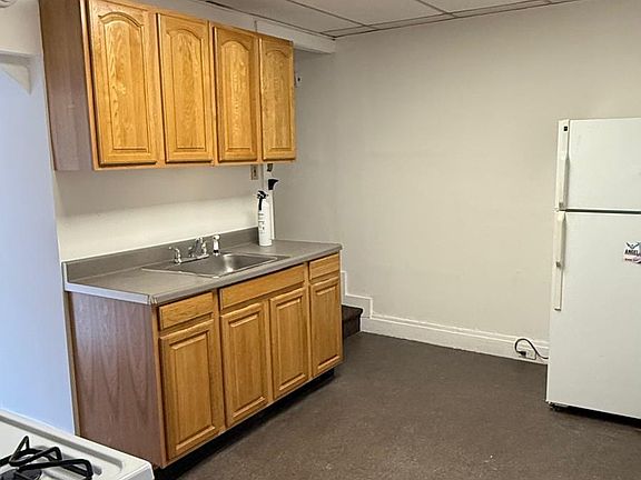 333 Girard St #3, Pt Ewen, NY 12466 | Zillow
