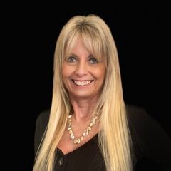 Kelly Reynard - Real Estate Agent in Fernandina Beach, FL - Reviews ...