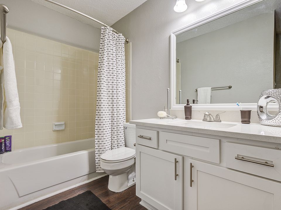 Chapel View - 2701 Homestead Rd Chapel Hill NC | Zillow