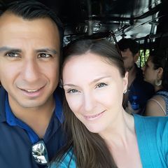 Jessica Preciado | Zillow