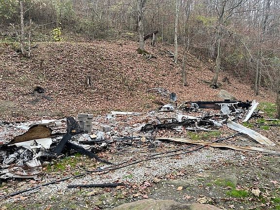 23 Forest Ln, Scuddy, KY 41760 | Zillow