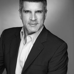 Russ Filice - Real Estate Agent in Los Angeles, CA - Reviews | Zillow
