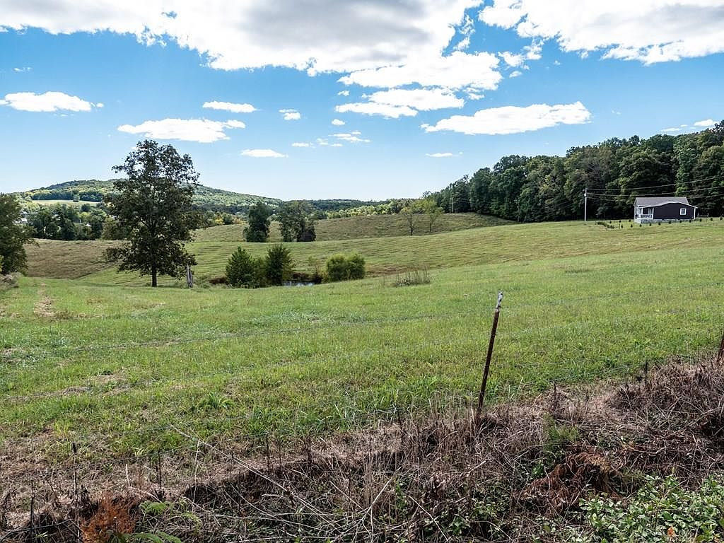 159 W McCormick Rd, Livingston, TN 38570 | Zillow