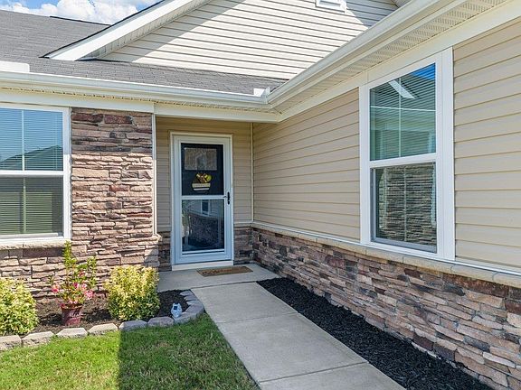 1106 Spring Morning Ct, Spartanburg, SC 29302 | Zillow