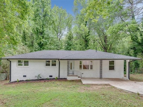 Mableton GA Real Estate - Mableton GA Homes For Sale | Zillow