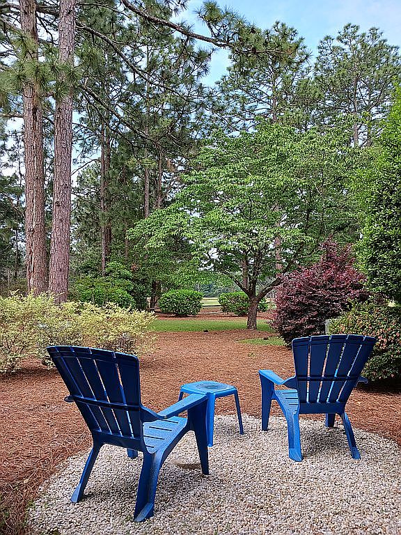 333B Driftwood Cir, Southern Pines, NC 28387 | Zillow