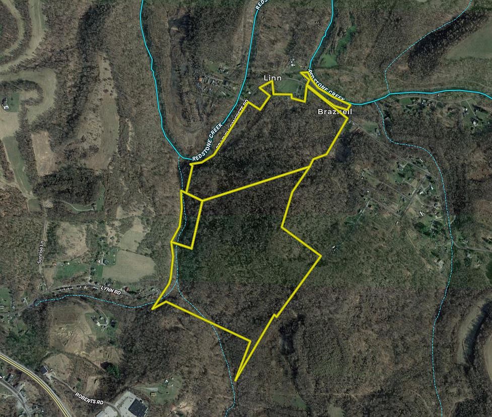 655 Lynn Works Dr, Grindstone, PA 15442 | Zillow