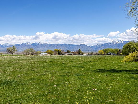 1155 N 100 W, Mendon, UT 84325 | MLS #2081300 | Zillow