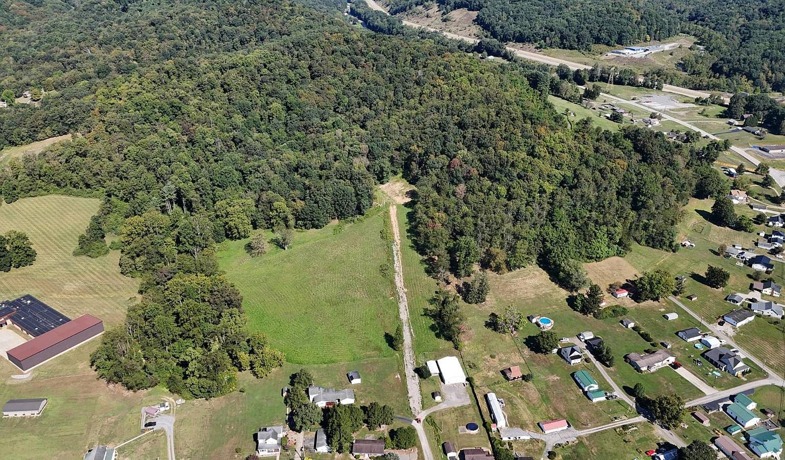 0 Dunkard Ave, Mount Morris, PA 15349 | MLS #11570161 | Zillow