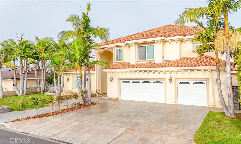 9127 Mel Dar Ave, Downey, CA 90240 | Zillow