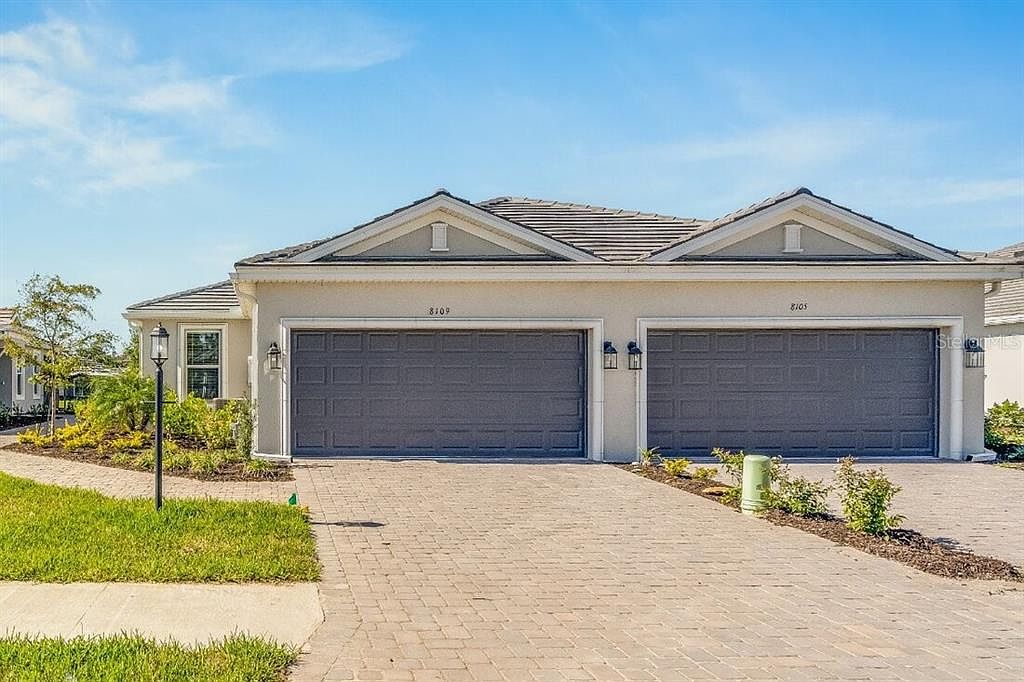 8109 Moonbeam Ave, Sarasota, FL 34241 | Zillow