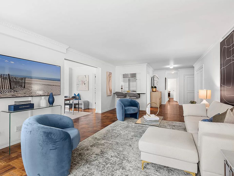201 E 79th St New York NY | Zillow