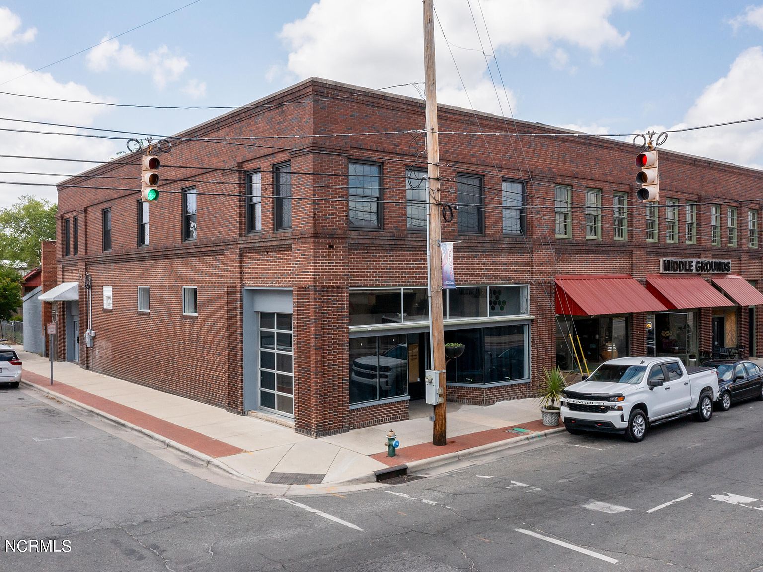 203 W North Street, Kinston, NC 28501 | MLS #100445183 | Zillow