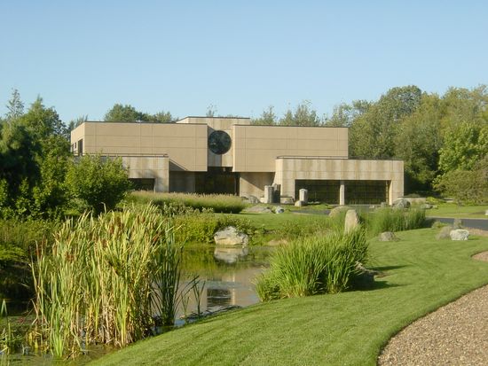 37W756 Woodgate Rd, Saint Charles, IL 60175 | MLS #10340647 | Zillow