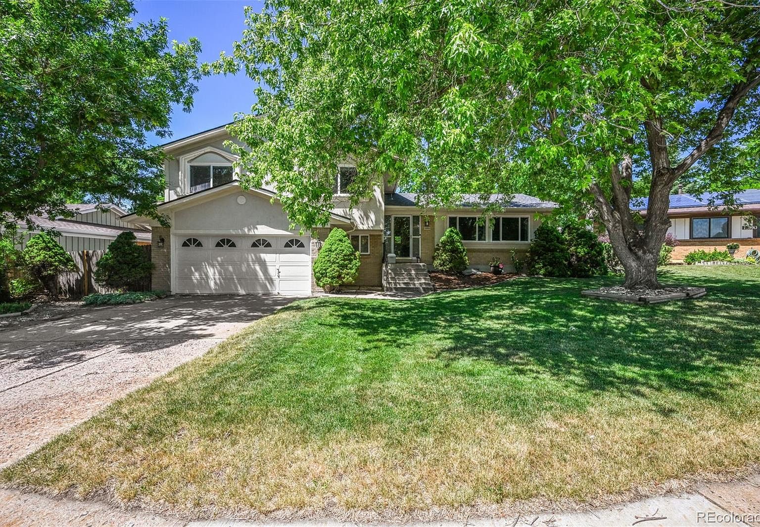 13982 W Warren Drive, Lakewood, CO 80228 | Zillow