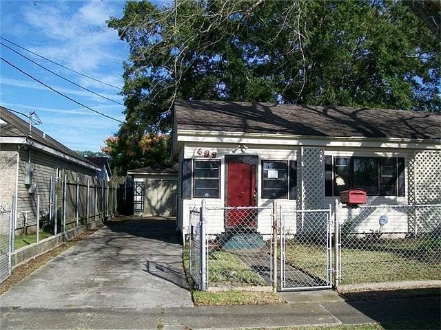 427 Yetta St, Harvey, LA 70058 | Zillow